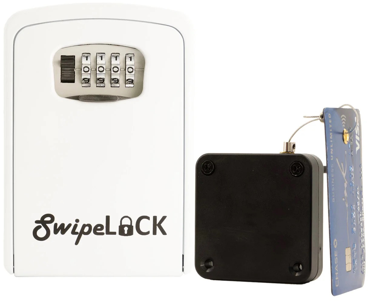 FedEx ISP Payroll Calculator Per Stop & Package - Fleet Wage